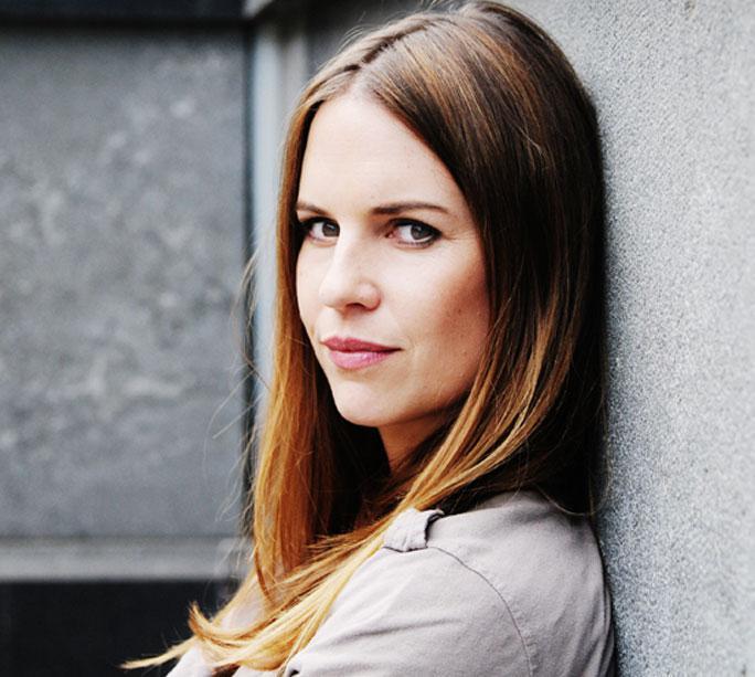 伯尔尼的奇迹 - 快懂百科