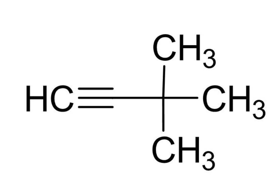1-丁炔 - 快懂百科