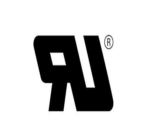 UL认证 - 快懂百科