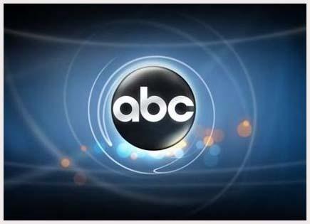 ABC时间管理法 - 快懂百科