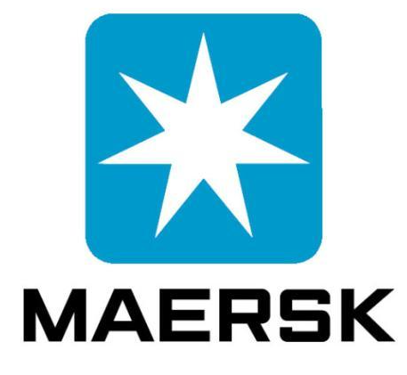 马士基集团 - 快懂百科