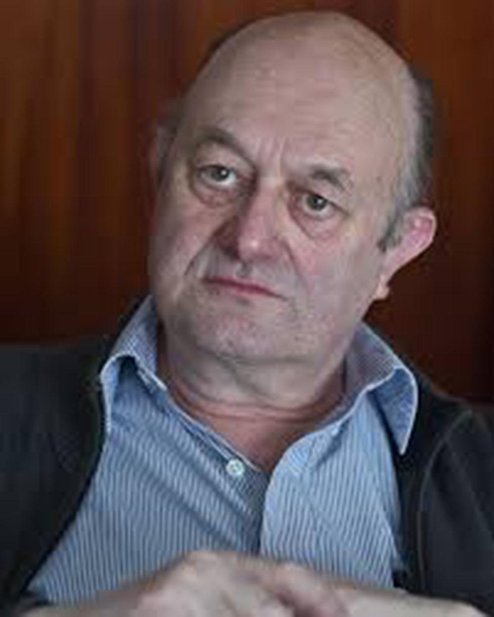 星星乐韵 - 快懂百科