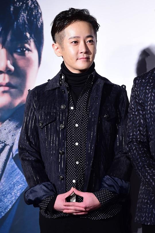 J.Yoon - 快懂百科