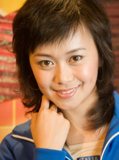 程蔚 - 快懂百科