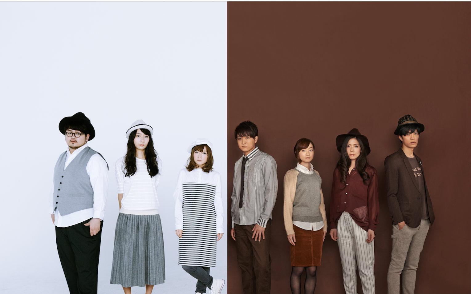 Goose house - 快懂百科