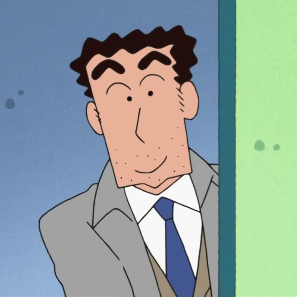 蜡笔小新剧场版 - 快懂百科