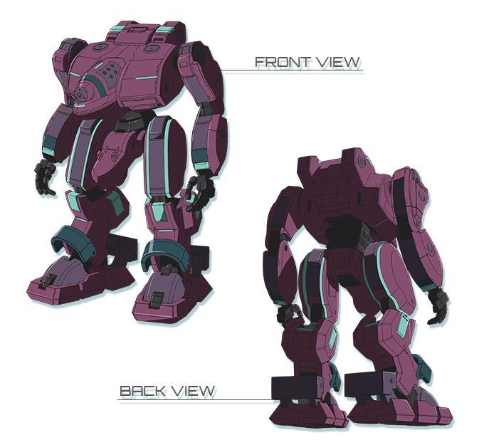 白银的意志 ARGEVOLLEN - 快懂百科