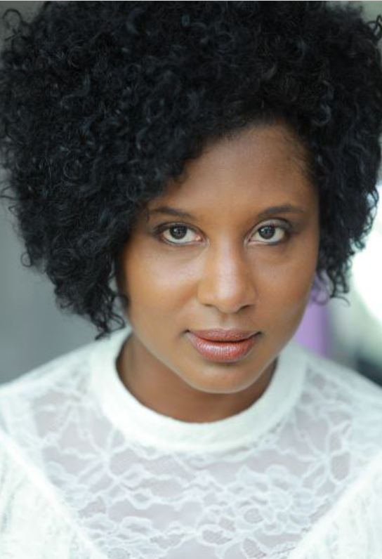 敢梦有爱 - 快懂百科