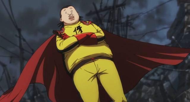 2B HERO-突变英雄传- - 快懂百科