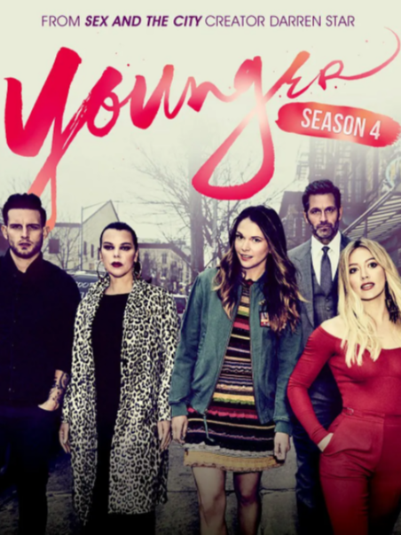 菲比·黛内芙 - 快懂百科