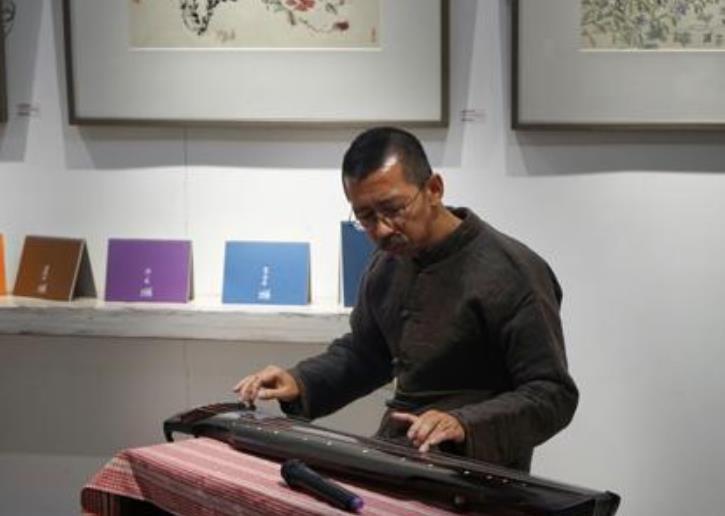 徐岚 - 快懂百科