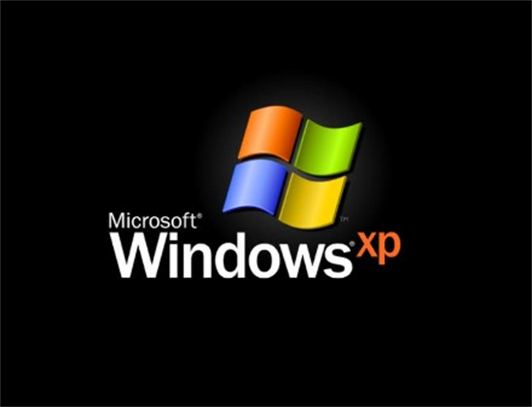 Windows XP - 快懂百科