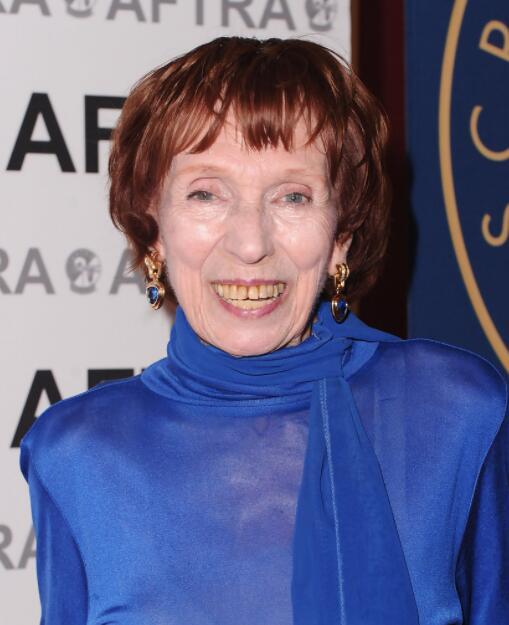 艾薇·贝瑟恩 - 快懂百科