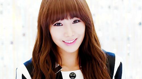 郑有智 - 快懂百科