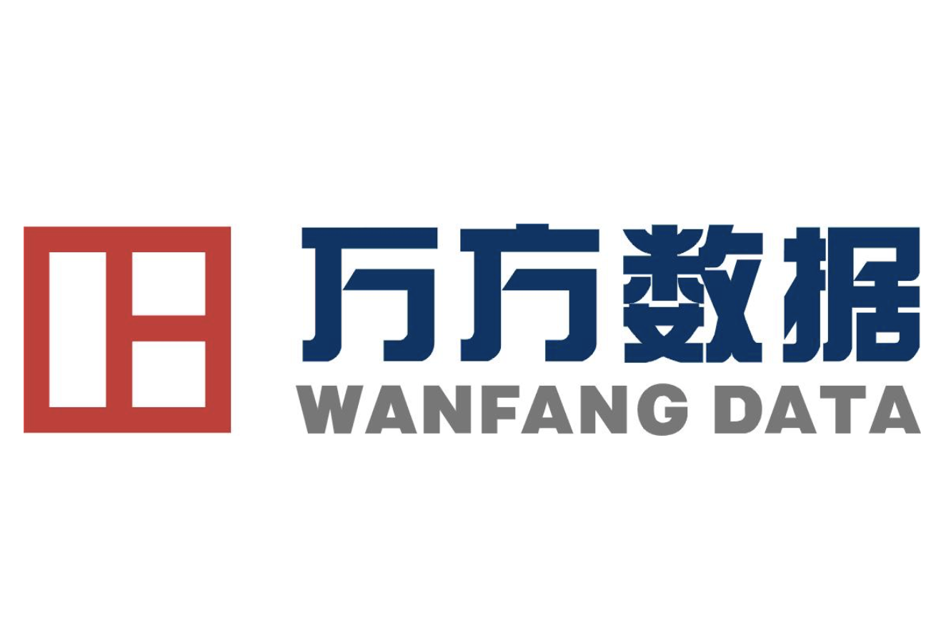 万方数据库 - 快懂百科