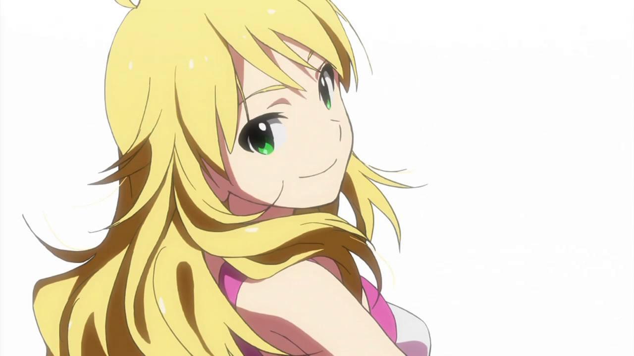 星井美希 快懂百科