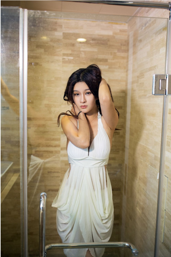 纯小希 快懂百科
