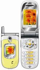 TCL C608 - 快懂百科