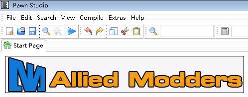 SourceMOD - 快懂百科