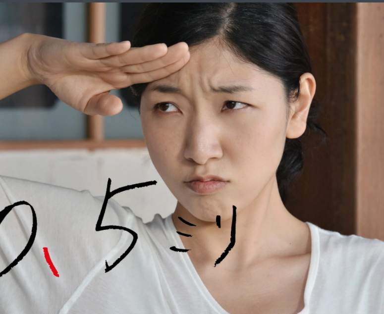 0.5毫米 - 快懂百科