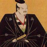 浅井茶茶 - 快懂百科