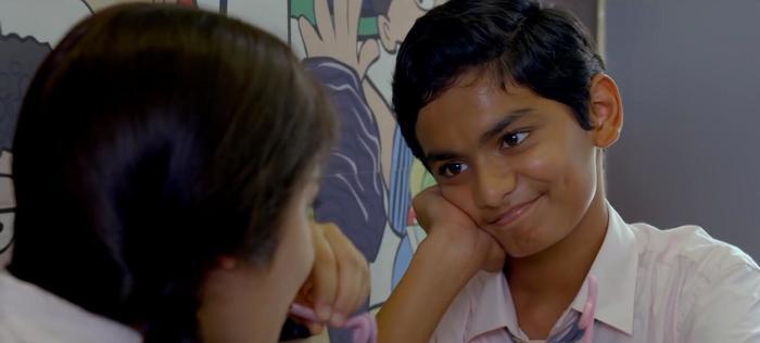 提斯·沙马 - 快懂百科