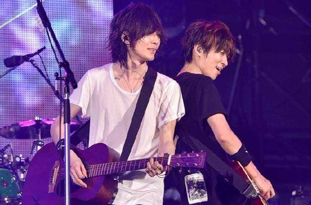 bump of chicken - 快懂百科