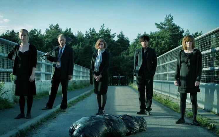 索菲亚· 迪·马蒂诺 - 快懂百科