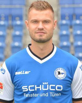 哈特茨 - 快懂百科