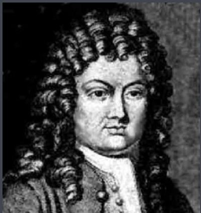 布鲁克·泰勒 - 快懂百科