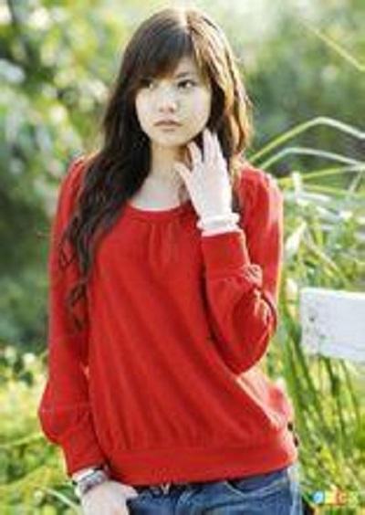 尹蓁晞 - 快懂百科