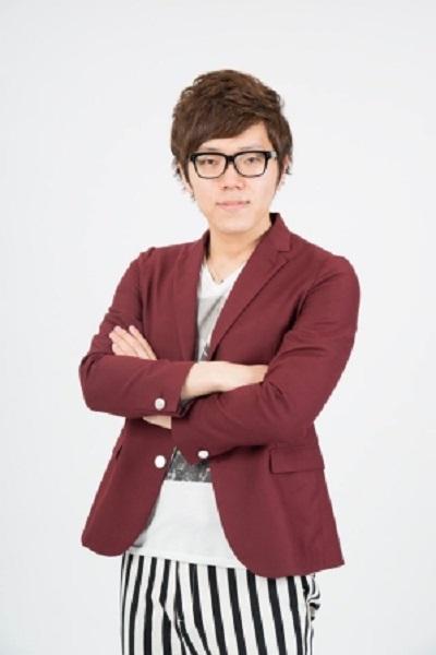 hikakin - 快懂百科