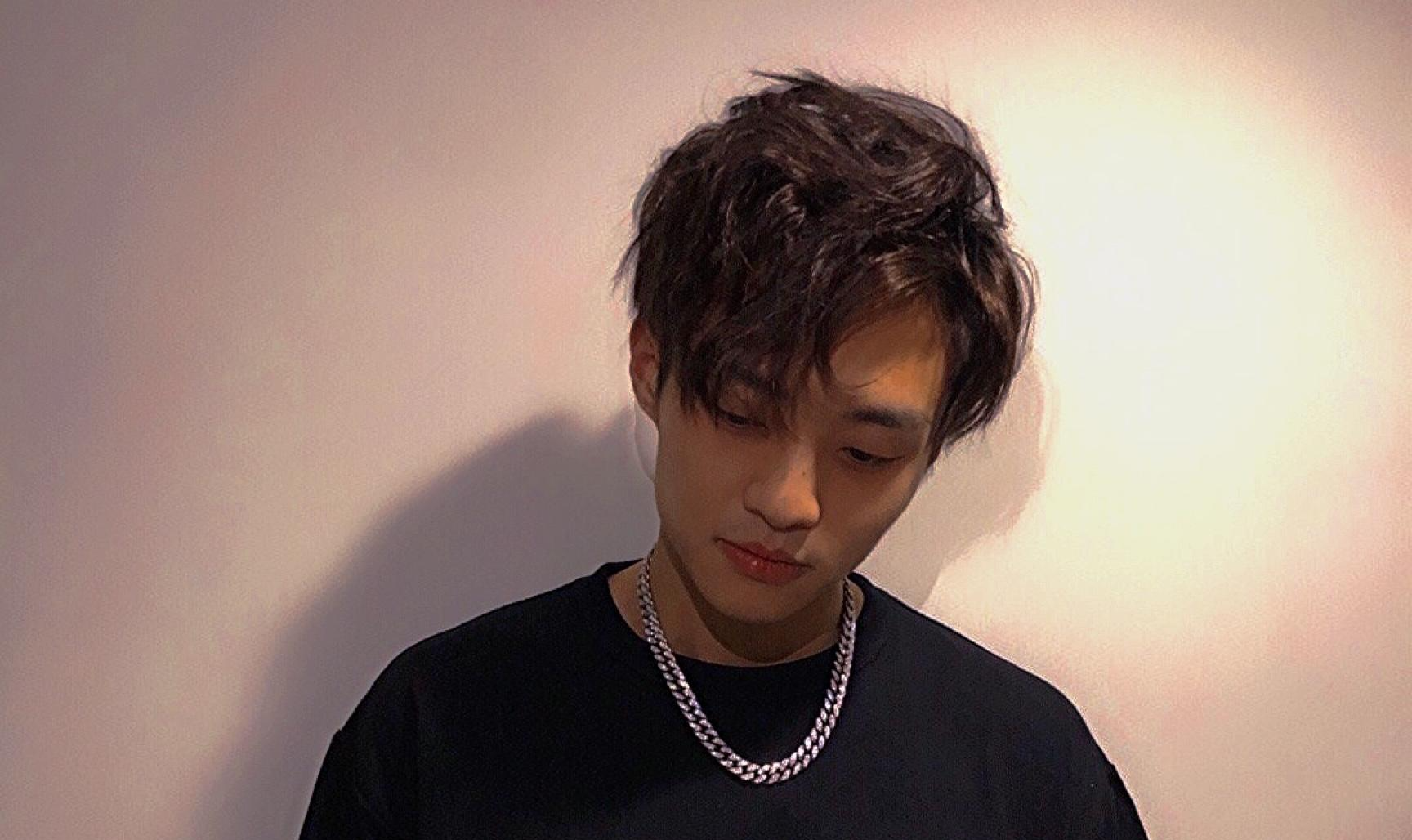 杨约翰 - 快懂百科