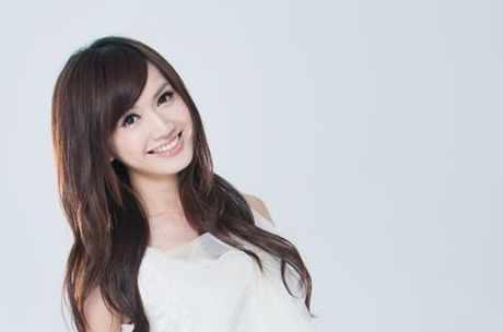 翁滋蔓 - 快懂百科