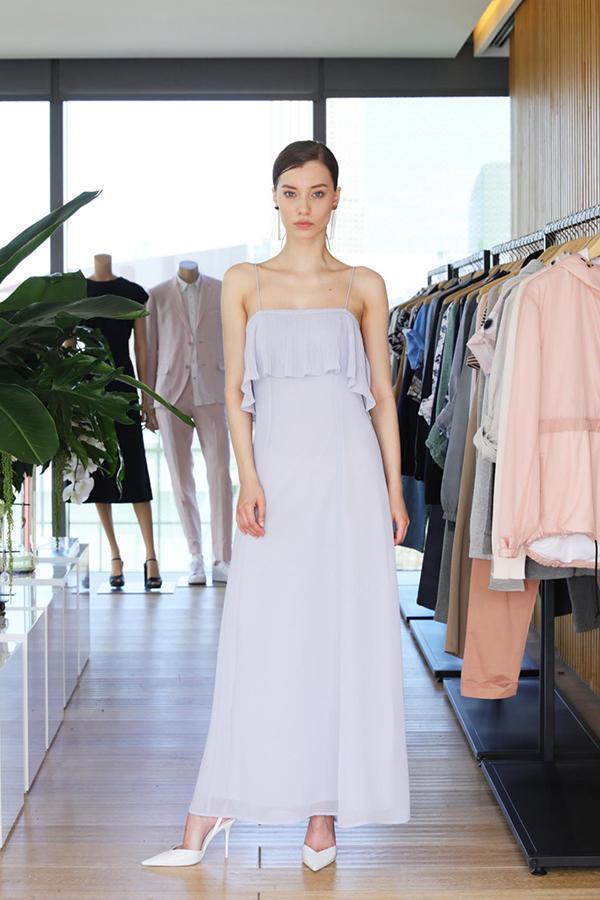 Club Monaco - 快懂百科