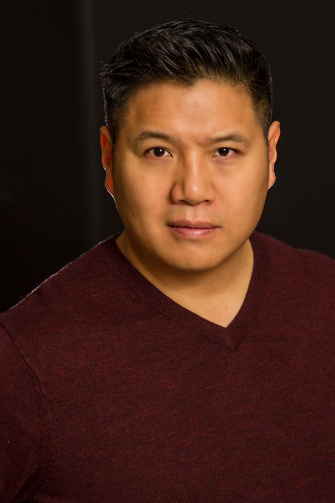 天际浩劫 - 快懂百科