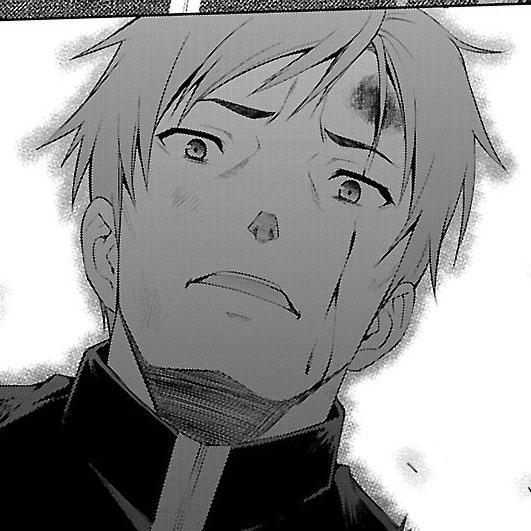 ISUCA依丝卡 - 快懂百科