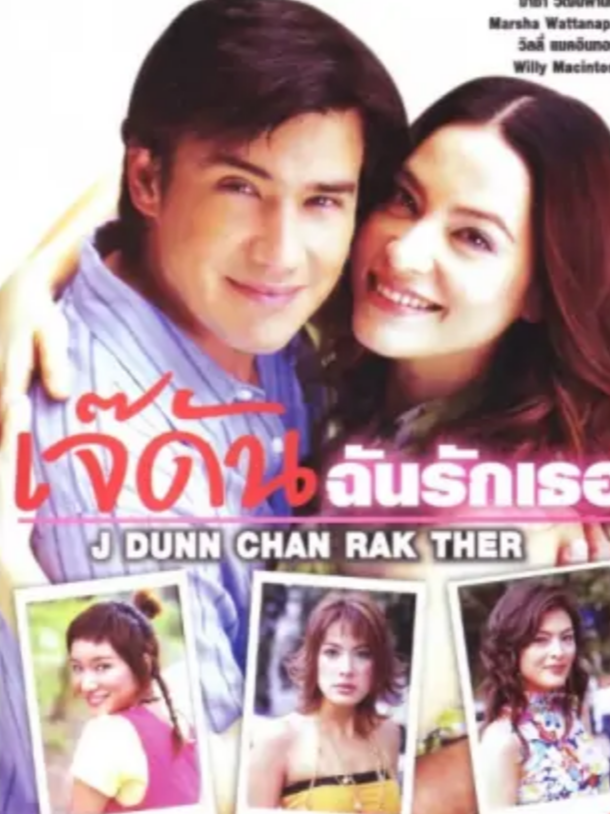 Willy McIntosh - 快懂百科