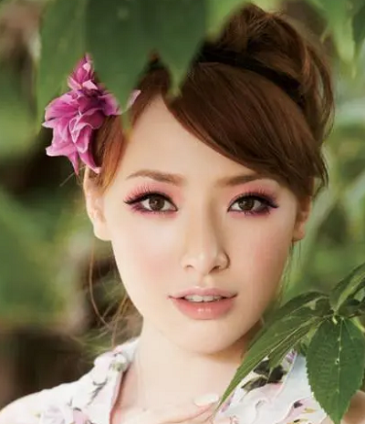 Ayuki - 快懂百科