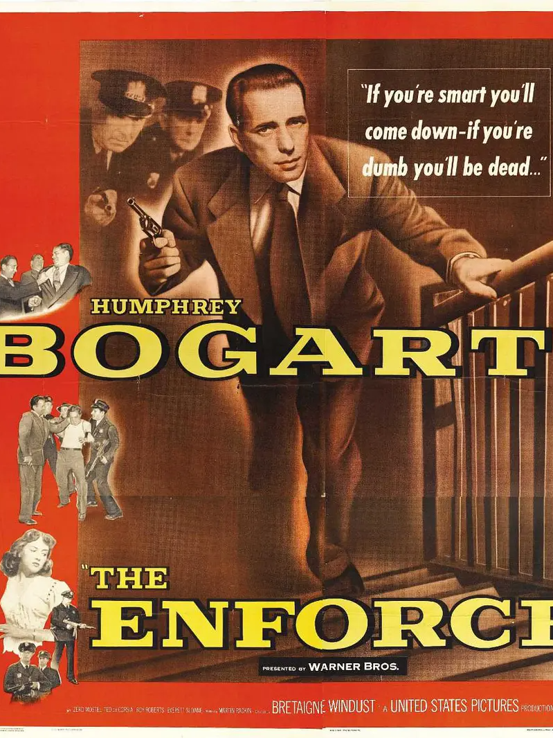 John Maxwell - 快懂百科