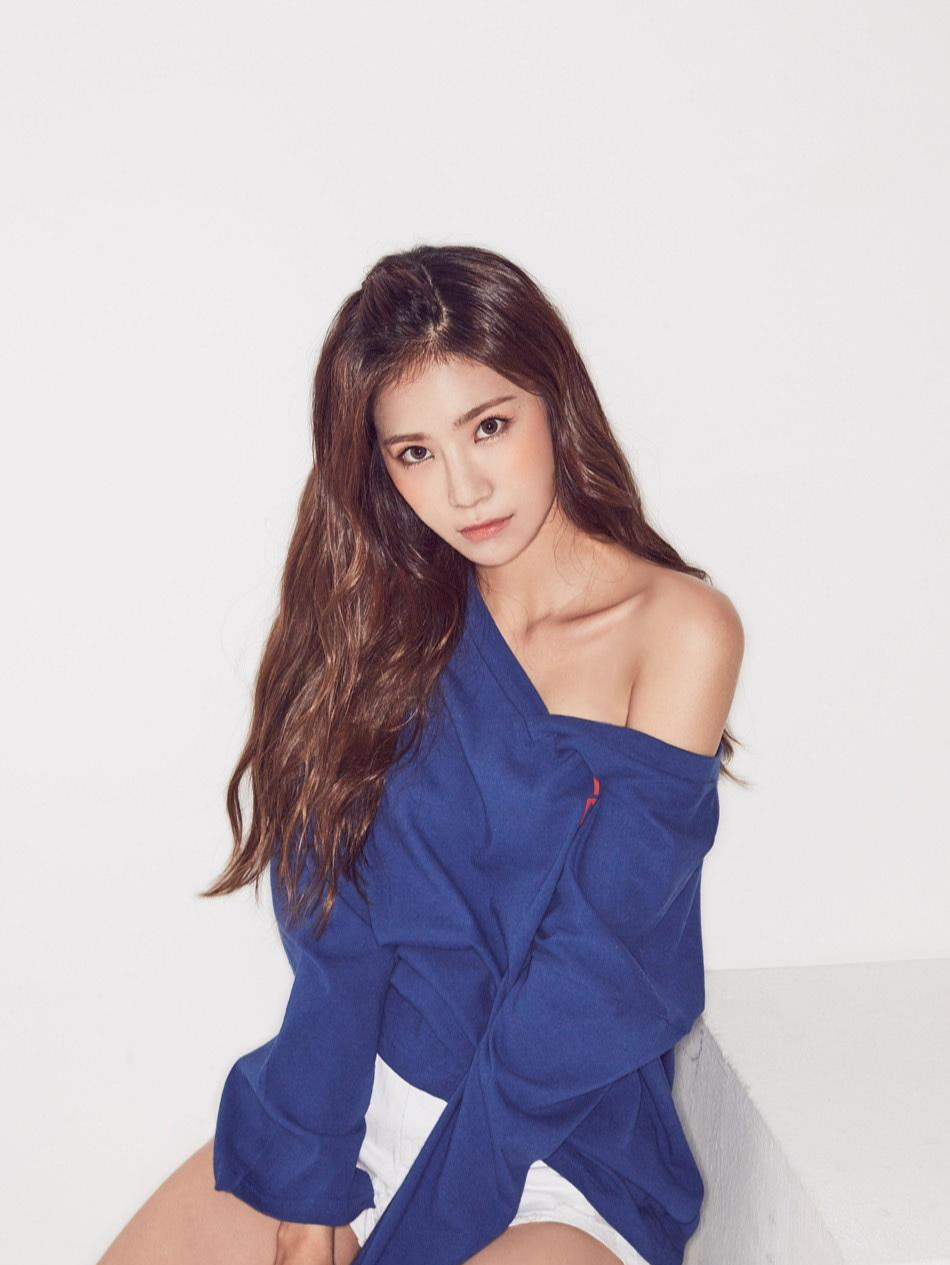 全侑莉 - 快懂百科