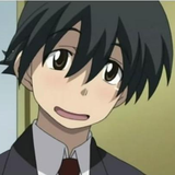 泽越止 - 快懂百科