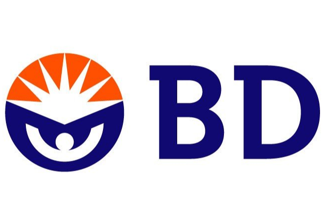 美国BD公司 - 快懂百科