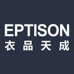eptison衣品天成女装旗舰店 - 抖音搜索