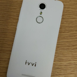 ivvi小骨 - 抖音搜索