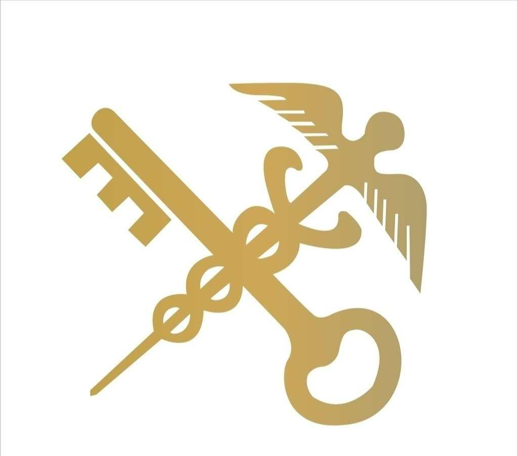 海关 - 快懂百科