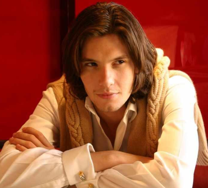 星尘 - 快懂百科