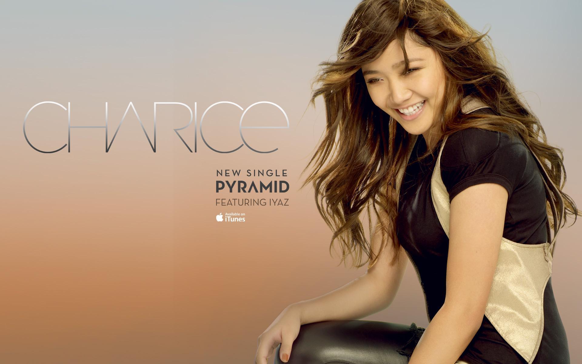 夏芮丝 - 快懂百科