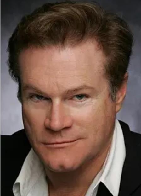 闪电舞 - 快懂百科