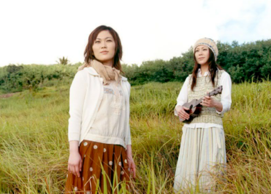 kiroro - 快懂百科